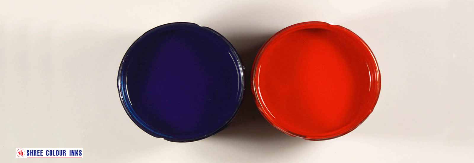 Looking For GRAVURE FLEXO OFFSET Printing Ink Manufacturers India Looking For GRAVURE FLEXO OFFSET Printing Ink Manufacturers India